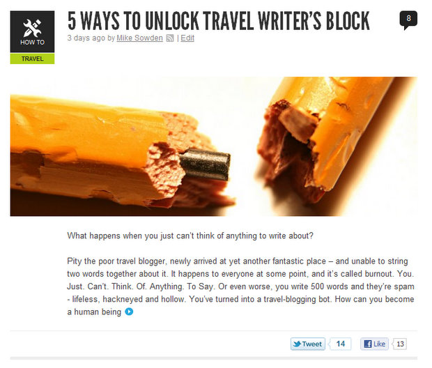 Involuntary Muttering Is A Sign I Miss You • Fevered Mutterings