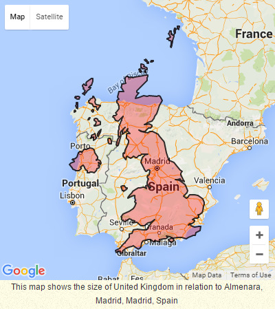 How Fast Do You Want To Travel? • Fevered Mutterings